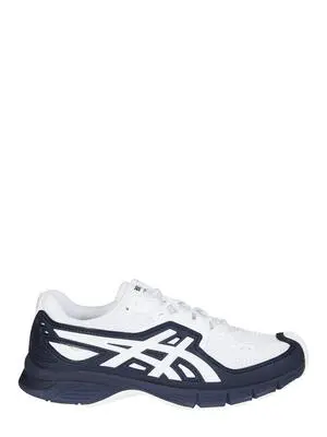 Comme Des Garçons Sneakers - Blu