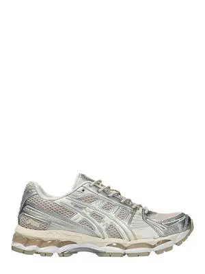 Asics ASICS Gel Kaandano 12.1 Sneakers - Spring/Summer 2026 Collection Beigecream