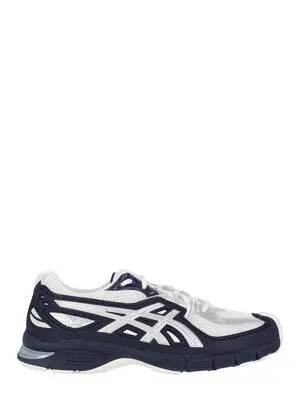 Asics Performance" Lightweight Sneakers - Blue