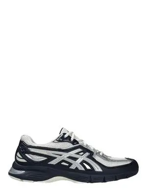 Asics Performance" Lightweight Sneakers - Blue