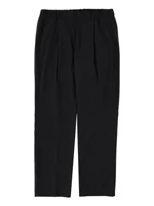 HERNO HERNO Tailored Mini Pants