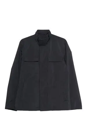 HERNO HERNO Pocket Jacket