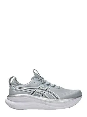 Asics Gel-nimbus 28 Sneakers - Greypuresi
