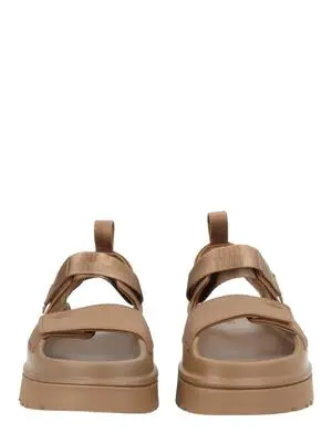 UGG Sandals - Brown