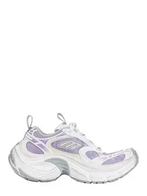 Balenciaga 6xl Sneakers - Multicolour