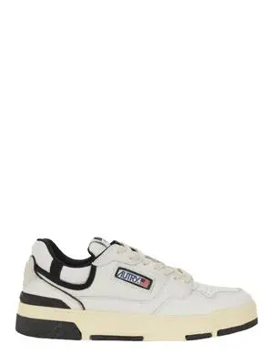 AUTRY Sneakers - Multicolour