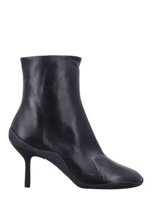 BALENCIAGA Balenciaga Shibuya Ankle Boot