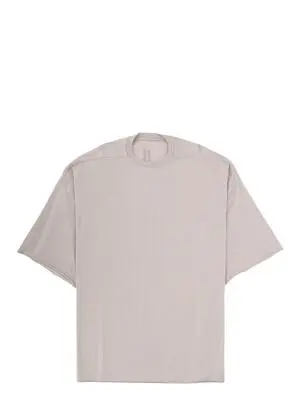Rick Owens Tommy T T-shirt - Dove