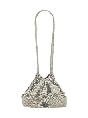 KARA KARA UFO Shoulder Bag