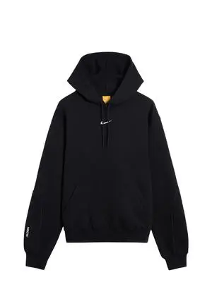 NIKE NIKE Premium Urban Hooded Sweatshirt