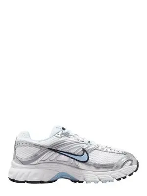 Nike Nike Retro Running Sneakers Navy