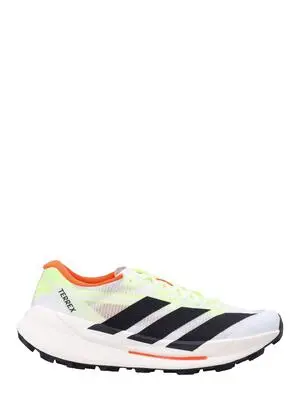 ADIDAS ORIGINALS Terrex Agravic Tt Shoes - Ftwwht