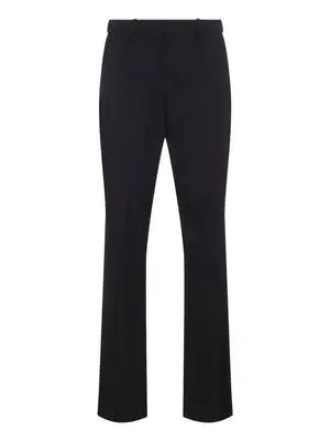 BALENCIAGA Balenciaga Slim Tailored Pants
