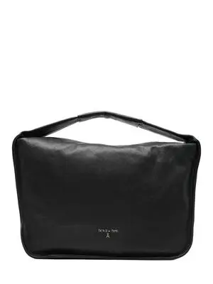 Patrizia Pepe Mini Bag - Nero