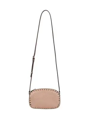 Rose Gold (rosecnnll)