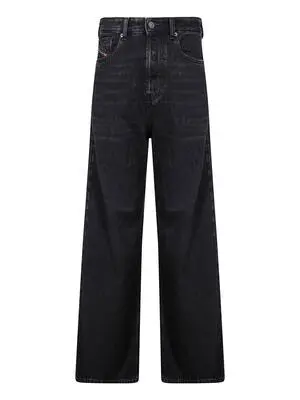 DIESEL® DIESEL 1996 Mini D-Sire Jeans