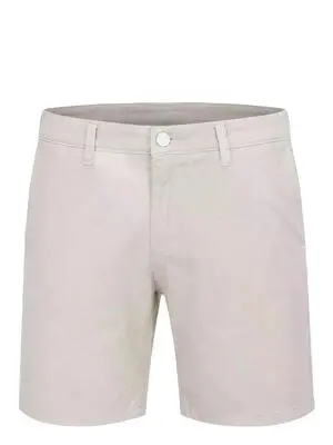 DL1961 Jake Chino Shorts - Neutrals