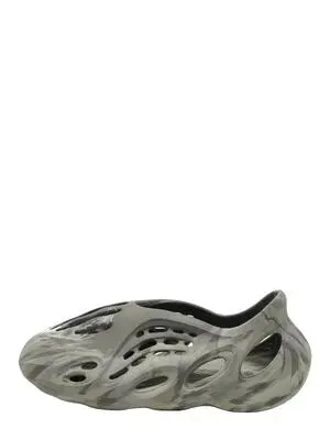 ADIDAS X YEEZY Foam Rnnr Mx Sneakers - Grey