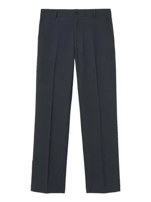Paloma Wool Belt Loop Trousers - Grey