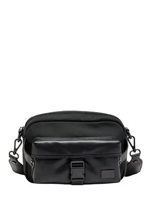 DIESEL® Diesel Multi-Packets Crossbody Bag