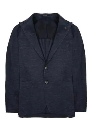 Tagliatore Giacca "montecarlo - Blue