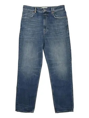 Closed Springdale Jeans - Denim