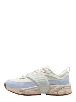 JORDAN Jordan Trunner O/S Lace-Up Sneakers Neutrals
