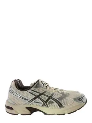 Asics ASICS Gel-1130 Metallic Panel Sneakers Neutrals