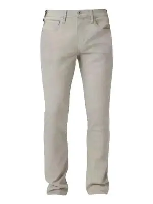 PAIGE PAIGE Lennox Jeans