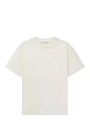 Fear Of God Essentials T-shirt - Neutrals