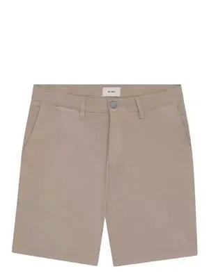 DL1961 Jake Chino Shorts - Neutrals
