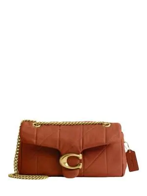 Cognac (brown)