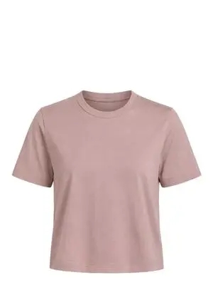 ARLO MOTT Willow T-shirt - Pink