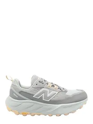 NEW BALANCE Hierro Lace-up Sneakers - Blue
