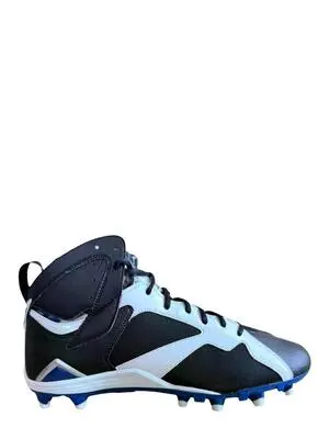 JORDAN 7 Sneakers - Black