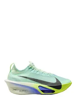 Nike Alphafly 3 Sneakers - Green