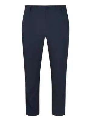 PYA Nucleo Trousers