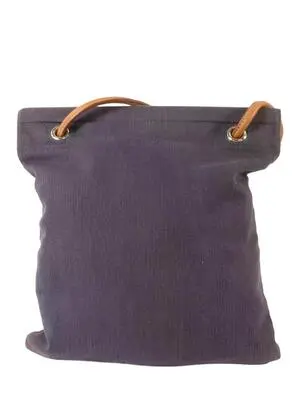 Hermès Aline Pm Bag - Blue