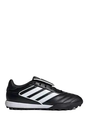 Adidas Copa Gloro Ii Football Sneakers - Black