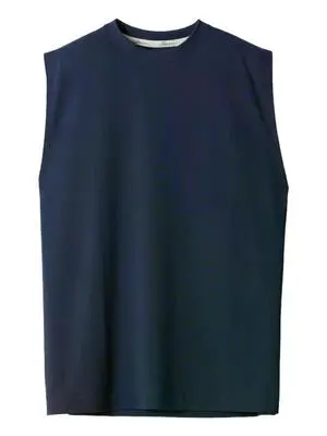 JACQUEMUS Jacquemus Le Marcel Atelier Tank Top