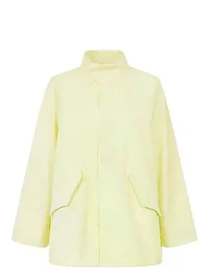 LABO.ART Labo Art Ruth Moon Jacket