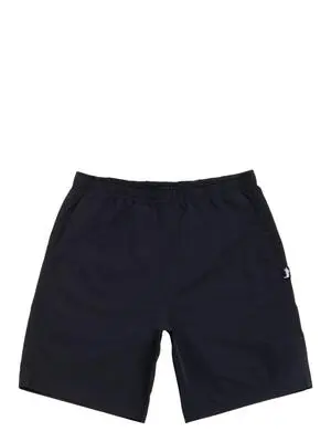 StÜssy Transit Short - Black