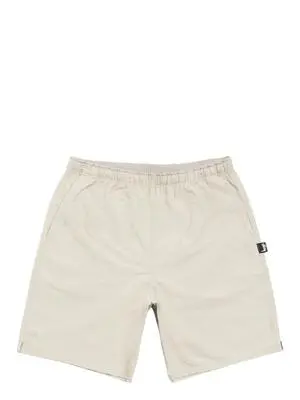 StÜssy Transit Shorts - Sand