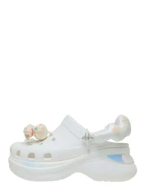 CROCS Pop Mart Classic Bae Clog - Multi