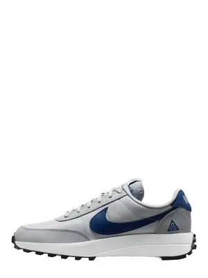 Nike Ldv "wolf Grey Navy - Wolf Grey/navy