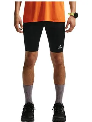 Nike Lava Loops Dri-fit Adv Tights - Black