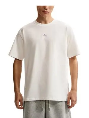 Nike Nike Standard Issue Dri-fit T-shirt 'sail' Sail