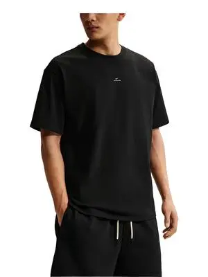 Nike Standard Issue Dri-fit T-shirt - Black