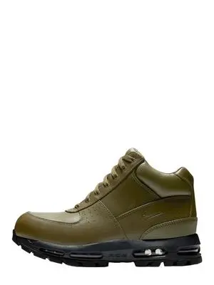 Nike Nike ACG Air Max Goadome Boots Green