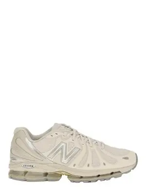 NEW BALANCE Abzorb 1890 Sneakers - Beige